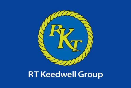 R.T. Keedwell Group - Cam Tec Systems Ltd